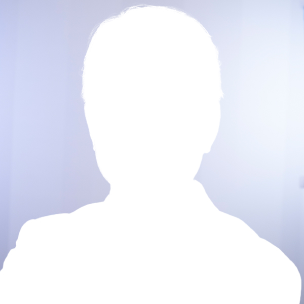 Alexander Wolf - AfD-Fraktion im Deutschen Bundestag