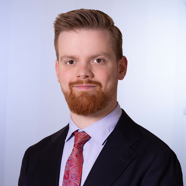 Landesgruppe Nordrhein-Westfalen - AfD-Fraktion im Deutschen Bundestag