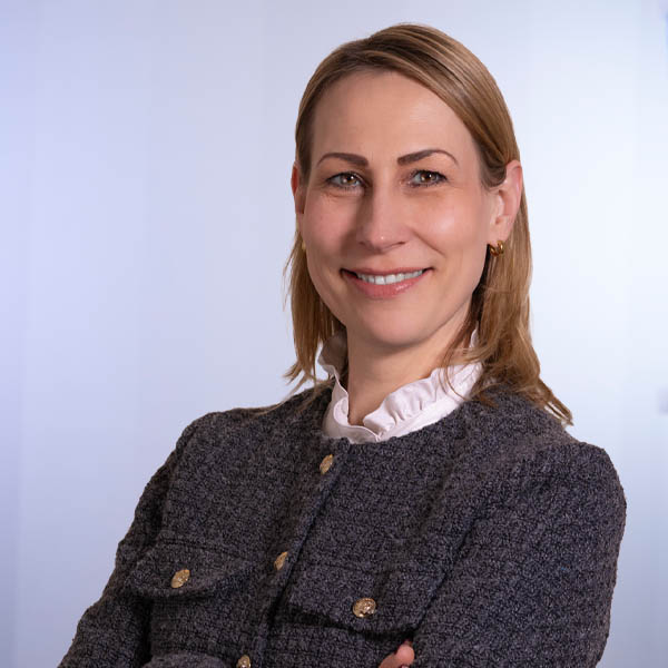 Landesgruppe Nordrhein-Westfalen - AfD-Fraktion im Deutschen Bundestag