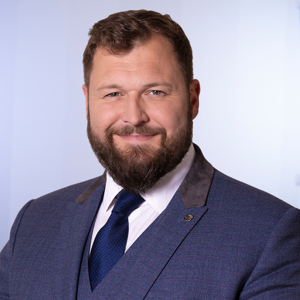 Landesgruppe Sachsen - AfD-Fraktion im Deutschen Bundestag